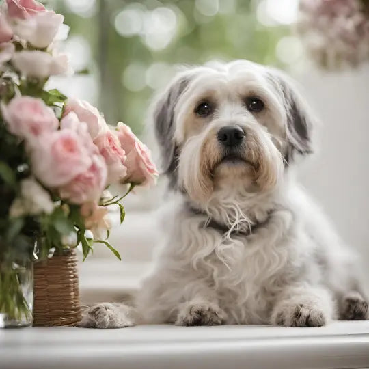 Pet Funeral Memorial Websites: Creating Online Memorials for the Death ...