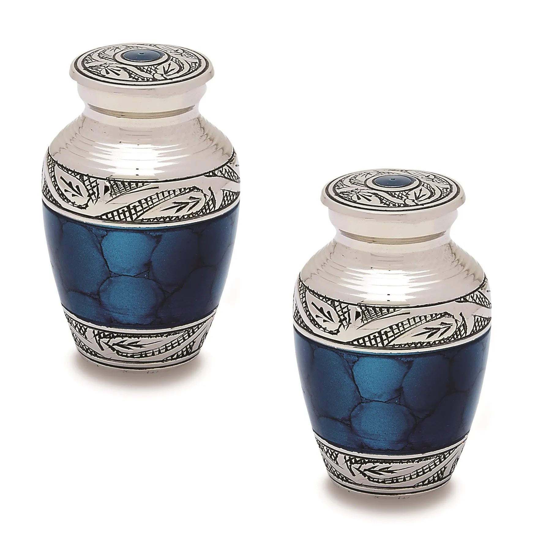 Keepsake Pet Urns Starting At $49 Only - Titan Casket – Titan Casket | Pet