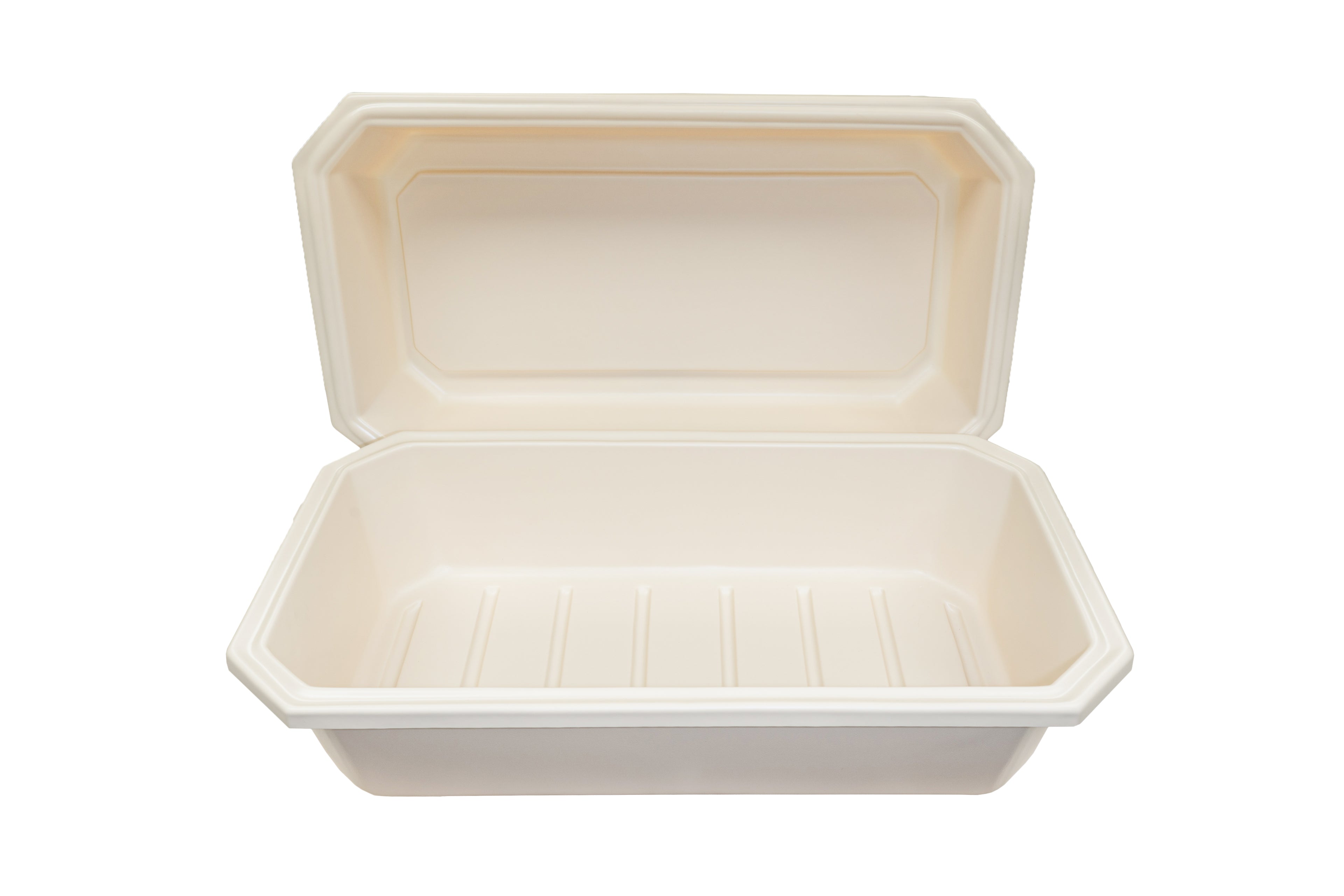 Only $95 - Almond Pet Casket For Your Pet - Plastic Cat and Dog Caskets ...