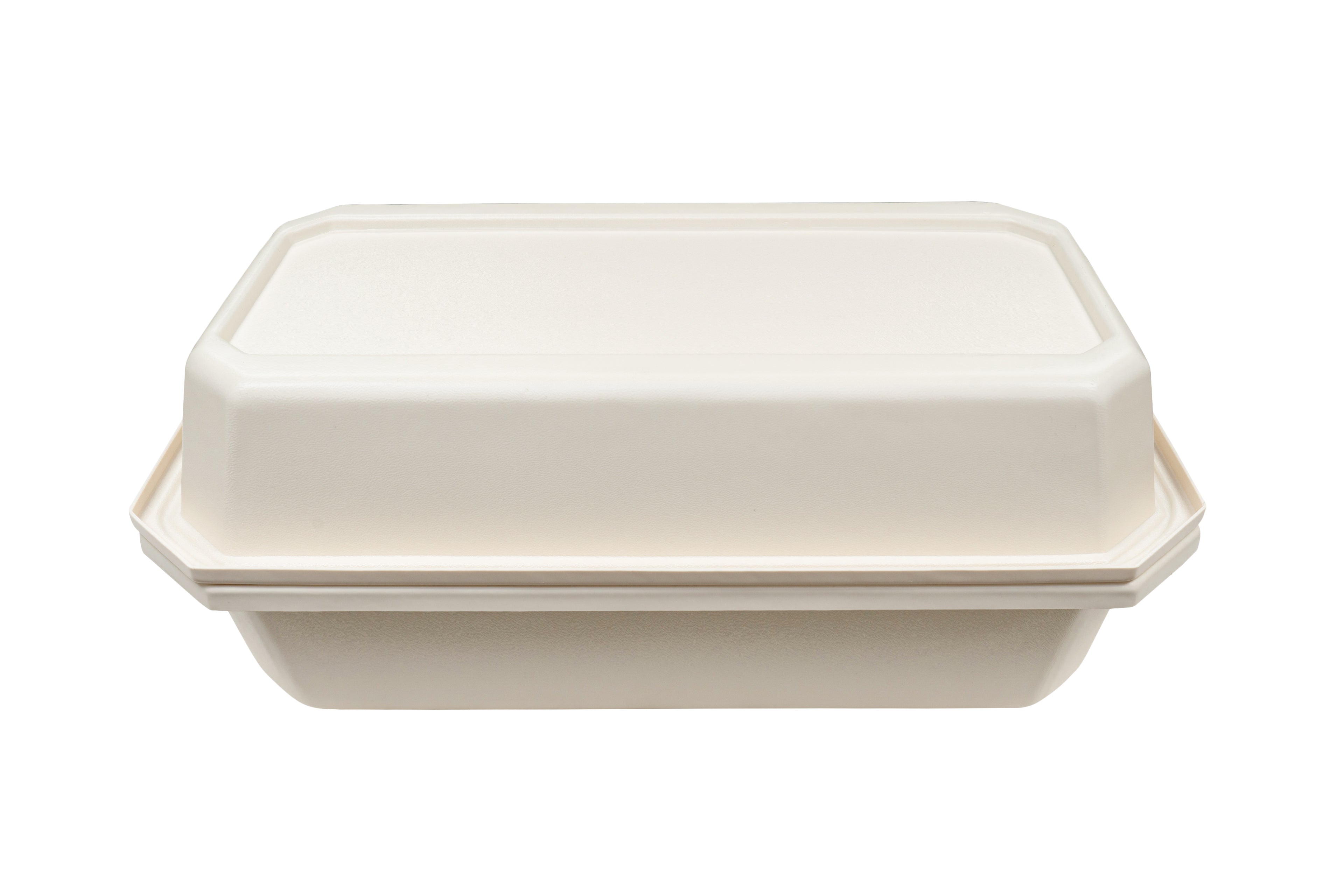 Only $95 - Almond Pet Casket For Your Pet - Plastic Cat and Dog Caskets ...